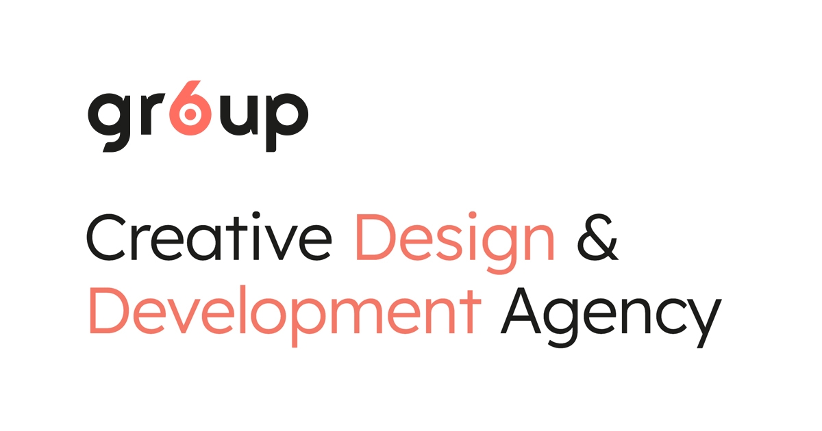 Website Designer In Rutland, VT | Web Design Agency | Group6